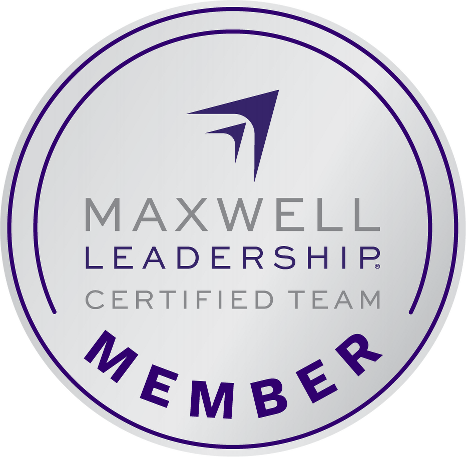 The John Maxwell Team - The John Maxwell Team